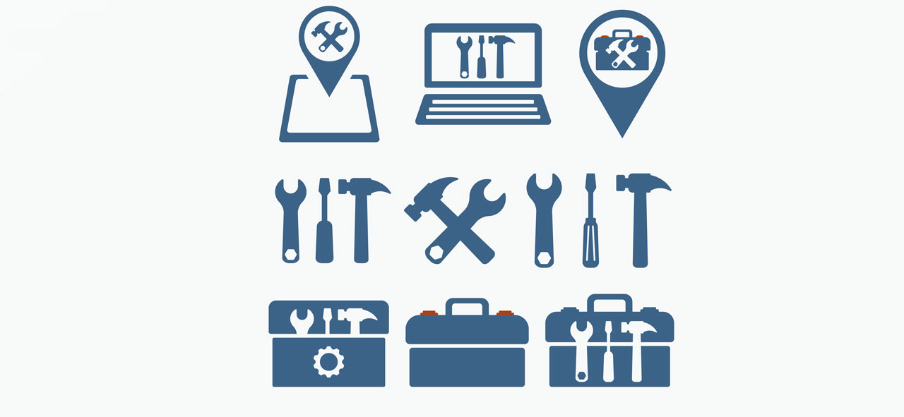 After Sales Service Support - ICS Compnay